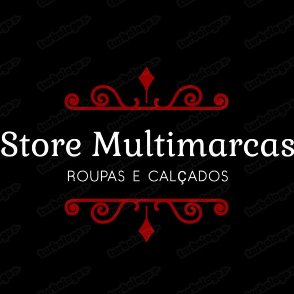 ES_STORE_MULTIMARCAS, Loja Online | Shopee Brasil