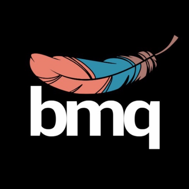 Loja BMQ, Loja Online | Shopee Brasil