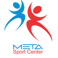 Meta Sport Center, Loja Online | Shopee Brasil