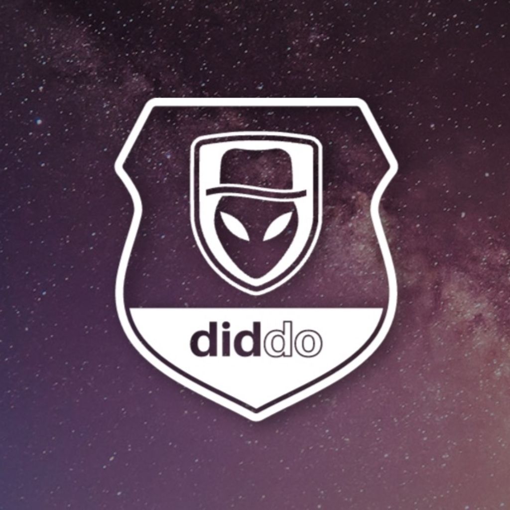 diddo wear, Loja Online | Shopee Brasil