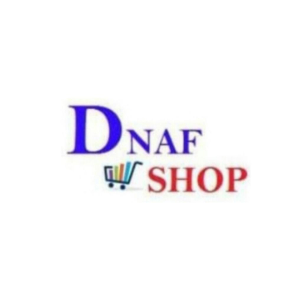 DNAF SHOP, Loja Online | Shopee Brasil