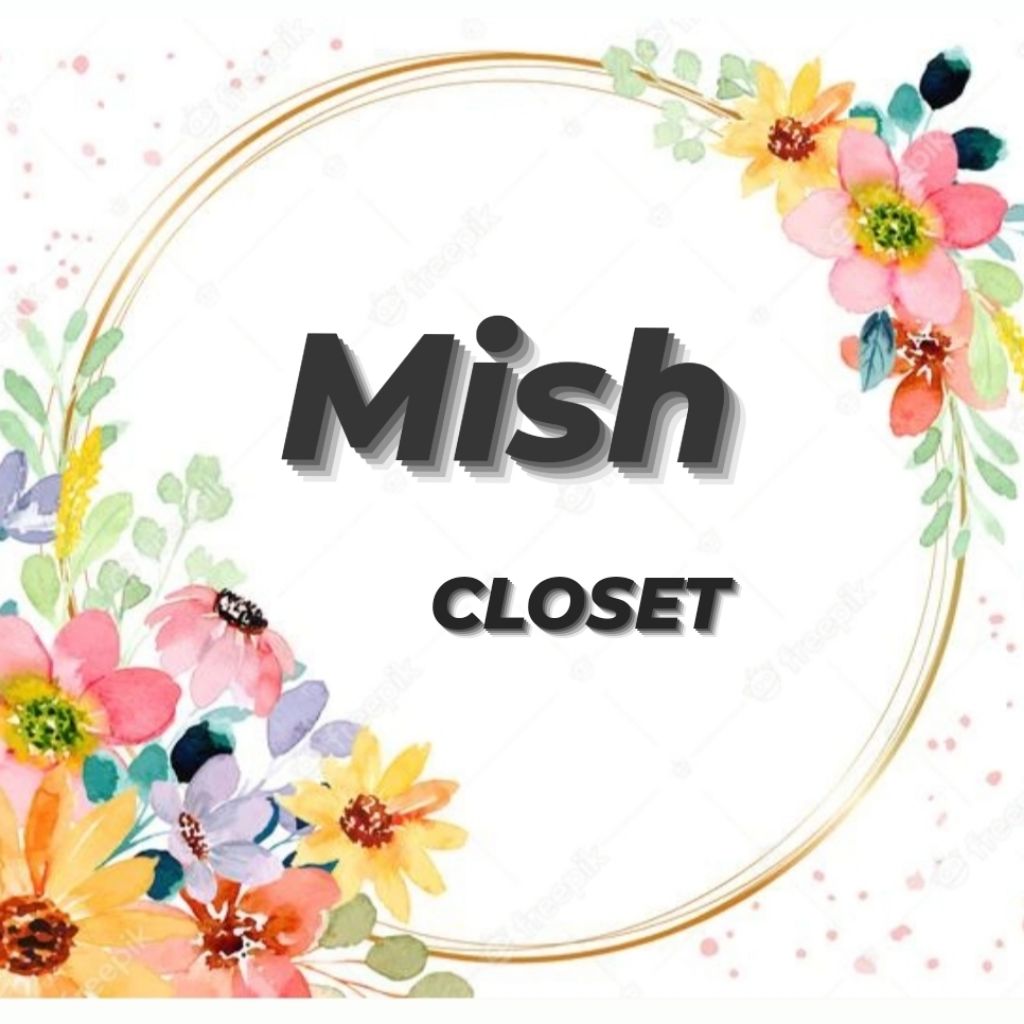 mish-store, Loja Online | Shopee Brasil