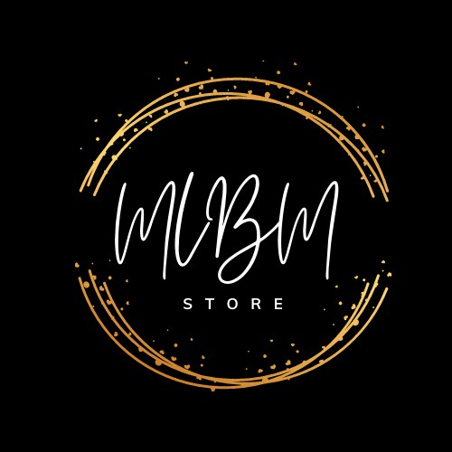 MLBM Store, Loja Online | Shopee Brasil