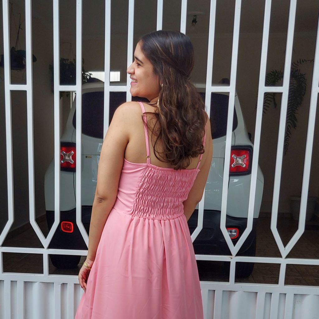 karool_modaintima, Loja Online | Shopee Brasil