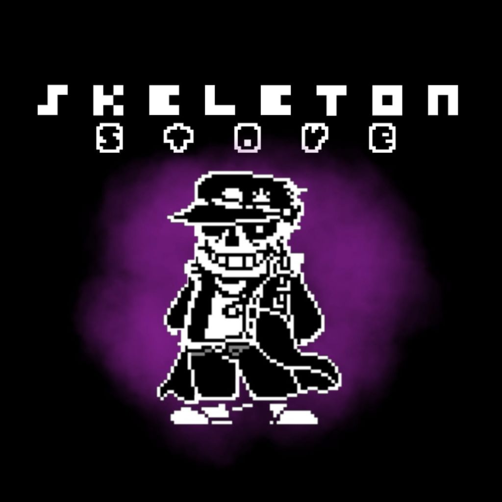 Skeleton Stor, Loja Online | Shopee Brasil