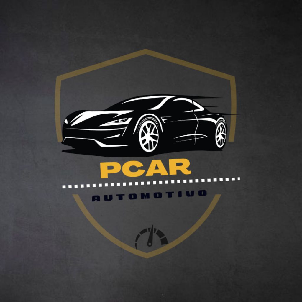 Pcar distribuidora de acessórios, Loja Online | Shopee Brasil