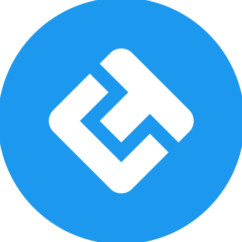 Celltronics, Loja Online | Shopee Brasil