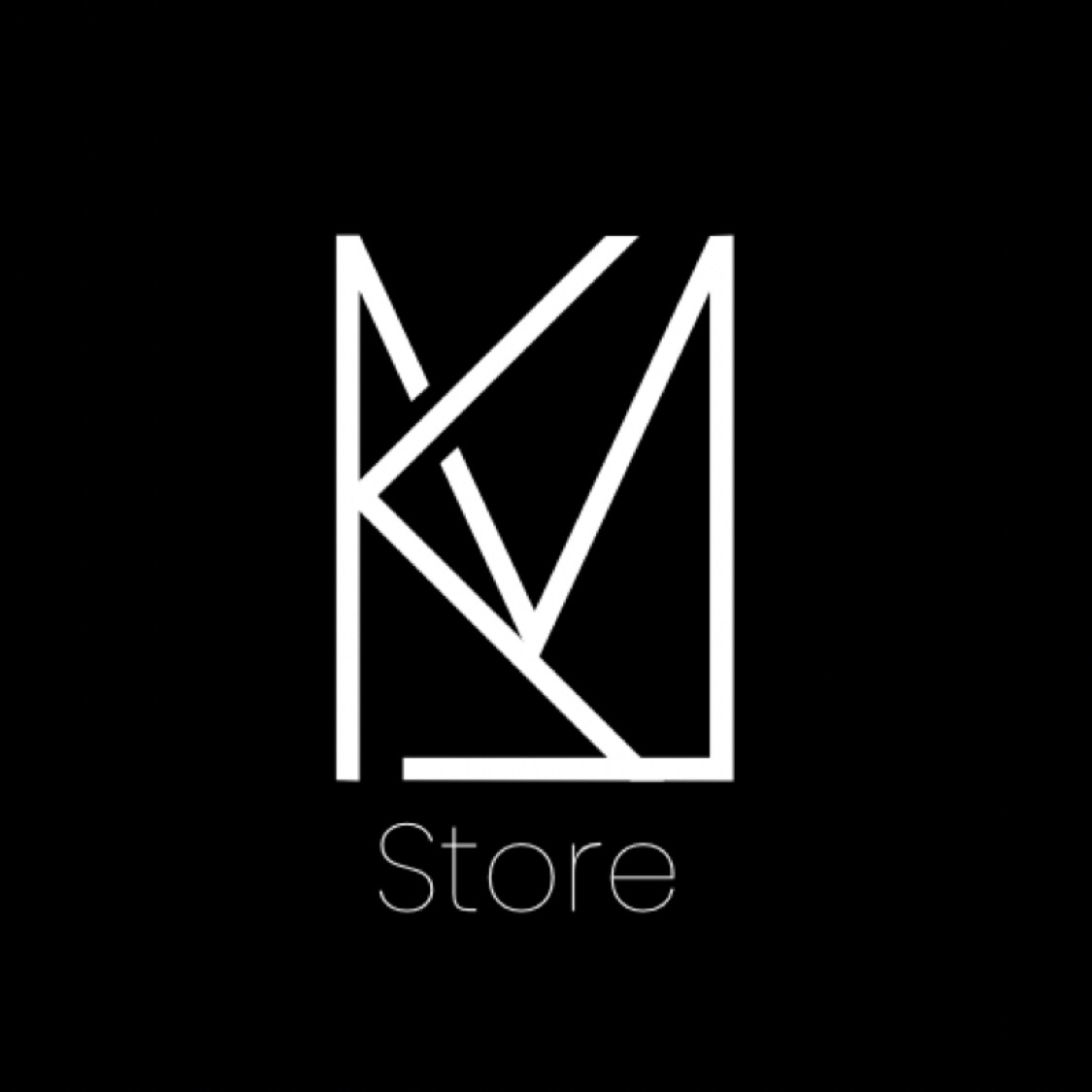 k m Store, Loja Online | Shopee Brasil