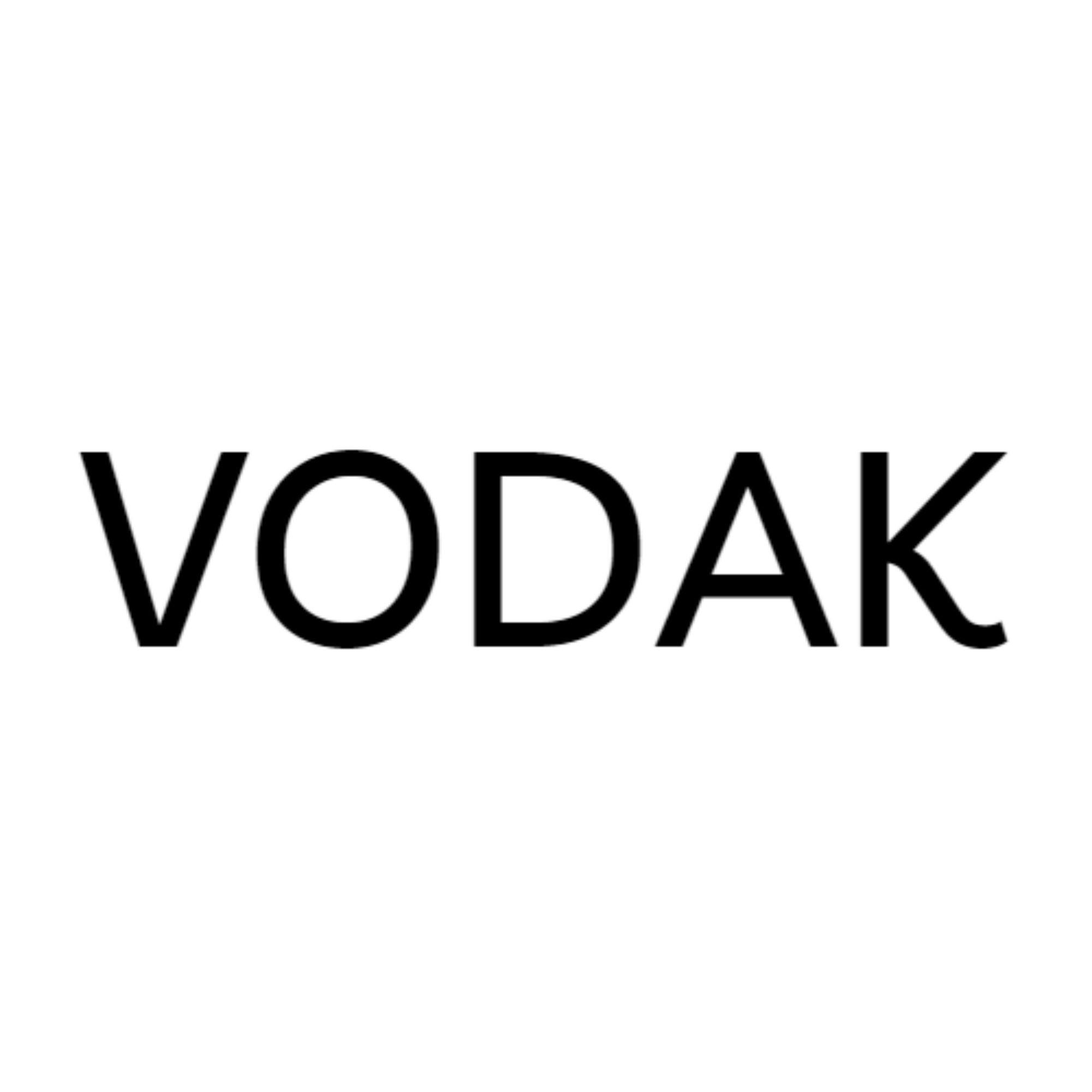 VODAK ACESSÓRIOS, Loja Online | Shopee Brasil