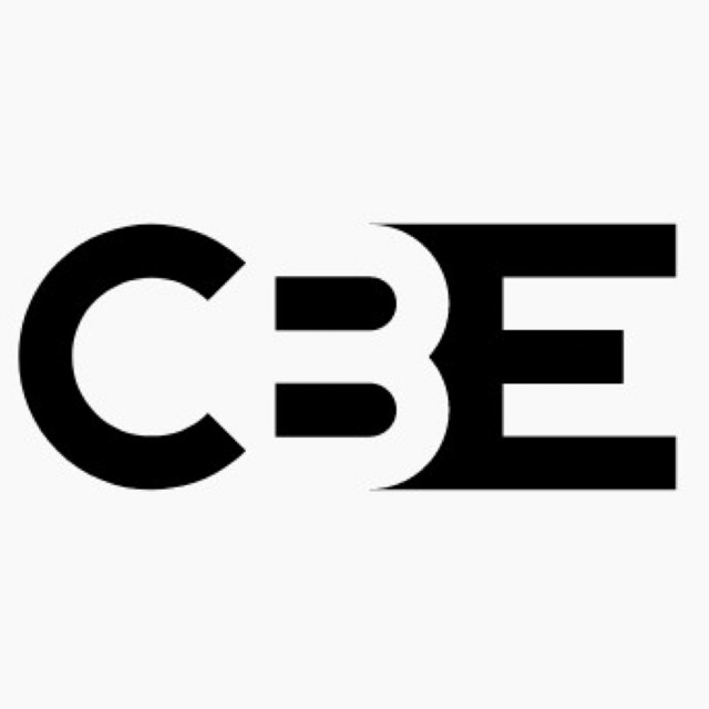 CBE Modas, Loja Online | Shopee Brasil