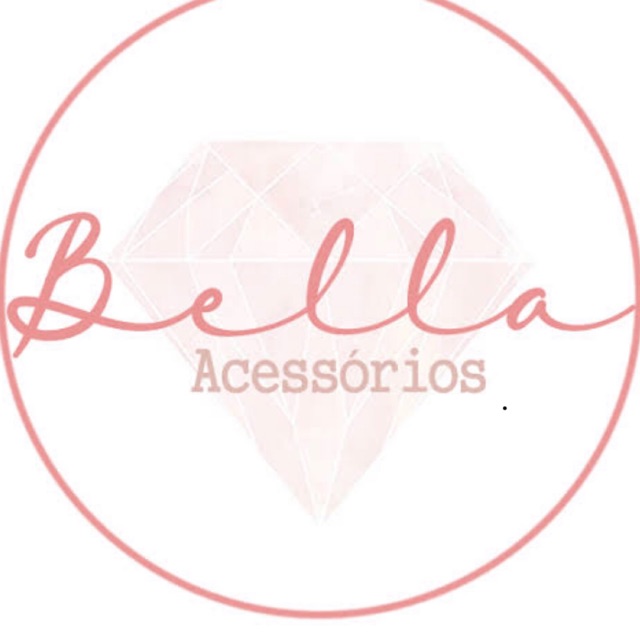 Bella Paz, Loja Online | Shopee Brasil