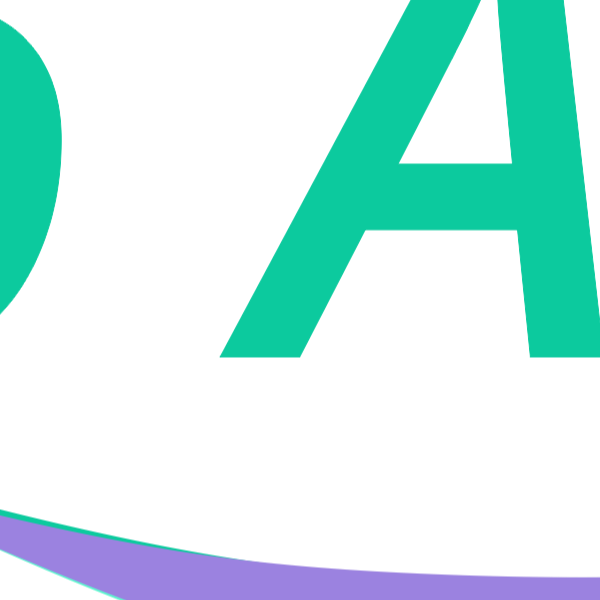 Stilo Arts, Loja Online | Shopee Brasil