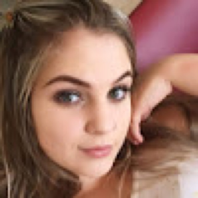 Izabela Campanharo, Loja Online | Shopee Brasil