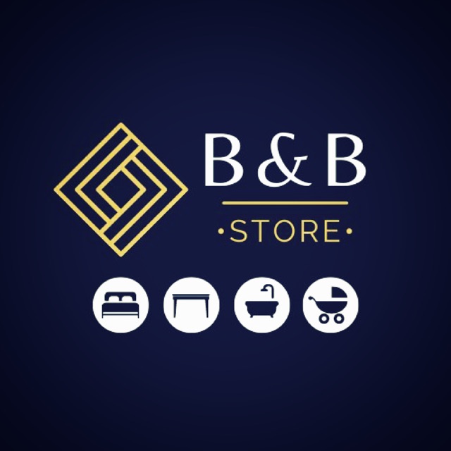 BB Store, Loja Online | Shopee Brasil