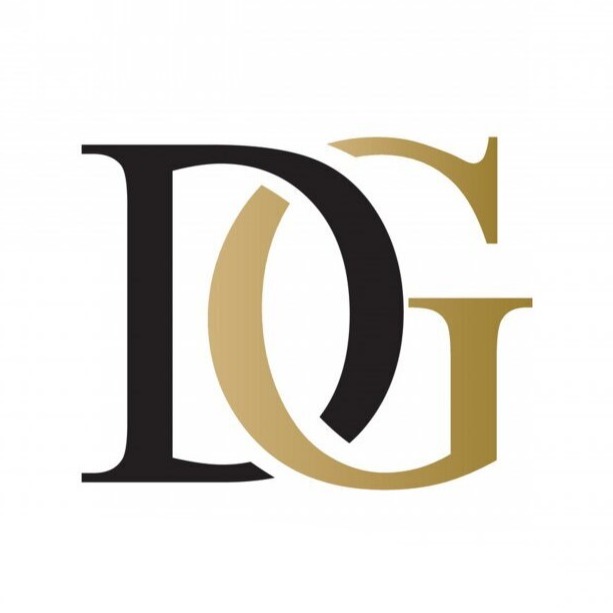 DG.STORES, Loja Online | Shopee Brasil