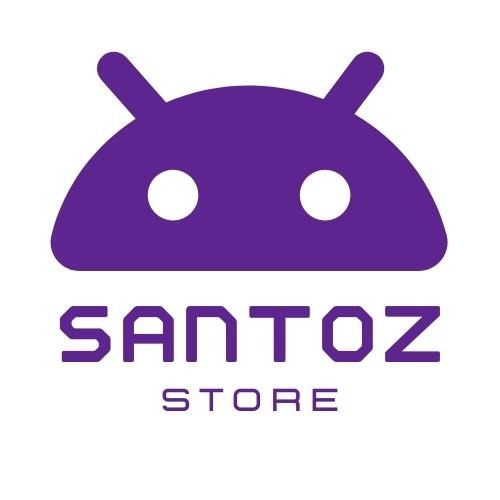 Santoz Strore, Loja Online | Shopee Brasil