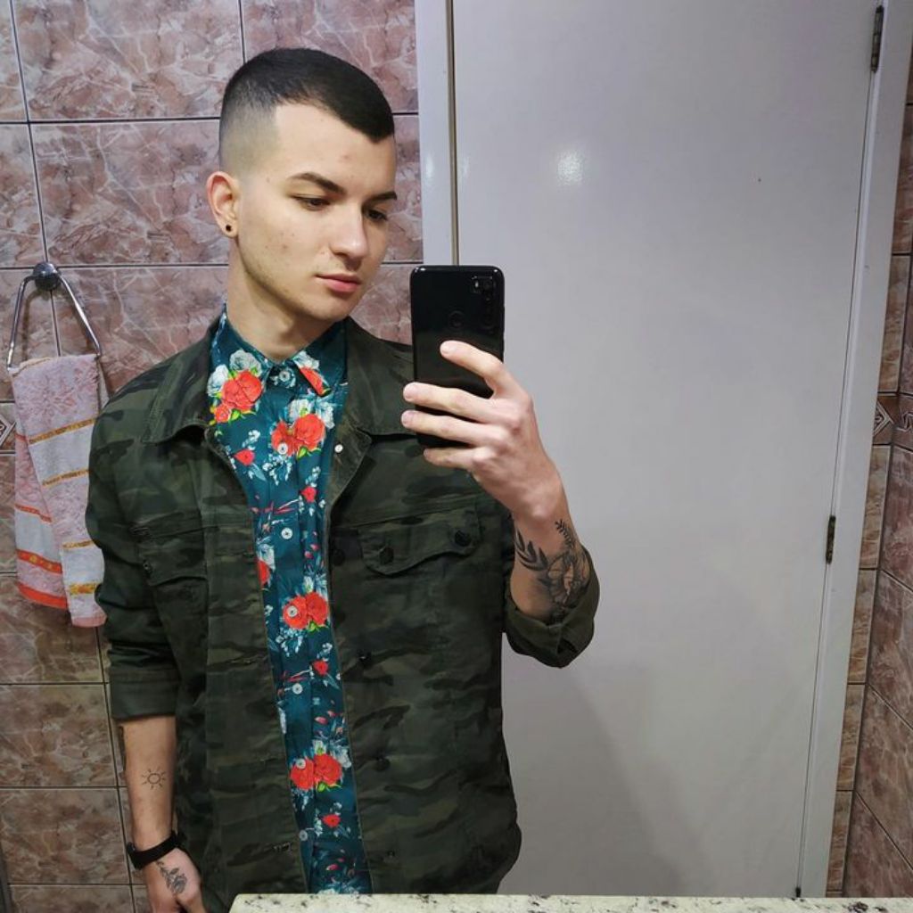 darlan oliveira, Loja Online | Shopee Brasil