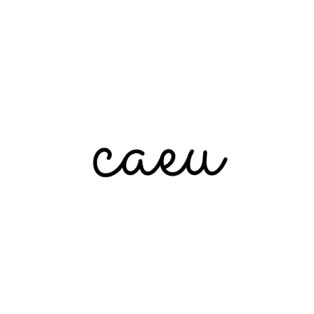 Loja Caeu, Loja Online | Shopee Brasil