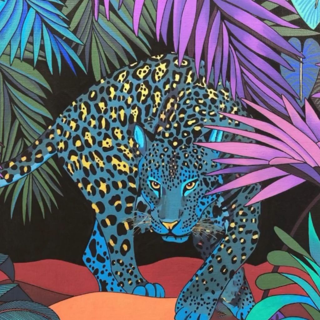 Lunee, Loja Online | Shopee Brasil