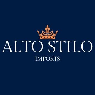 Alto Stilo Imports, Loja Online | Shopee Brasil