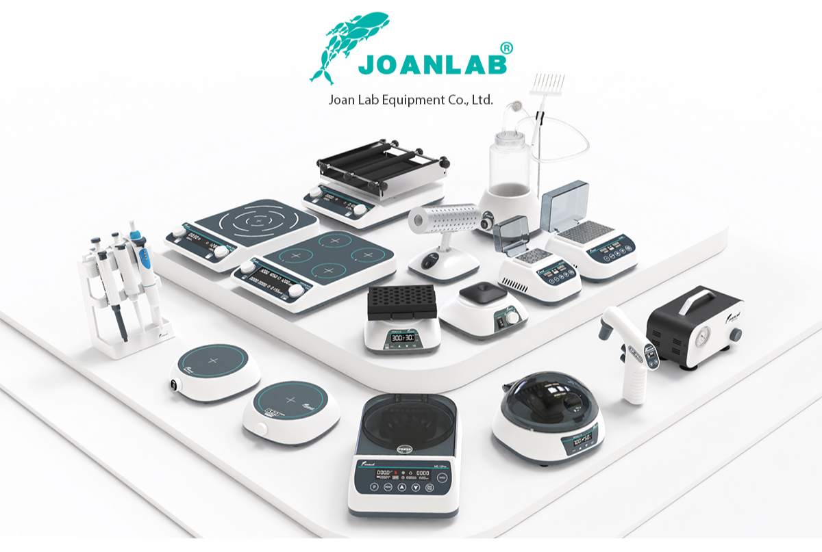 Joanlab Official Store, Loja Online | Shopee Brasil