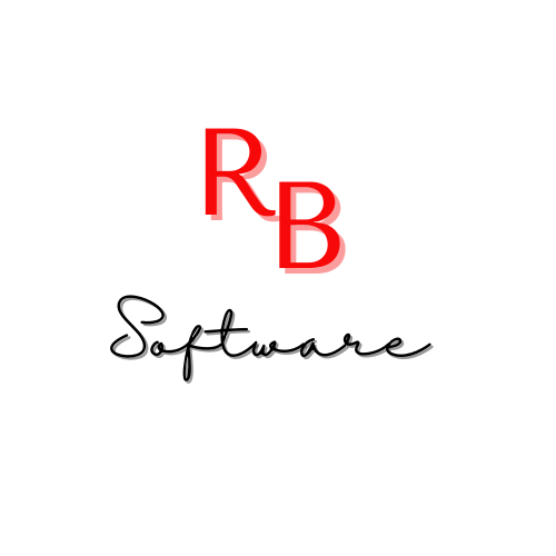 R.B Software, Loja Online | Shopee Brasil