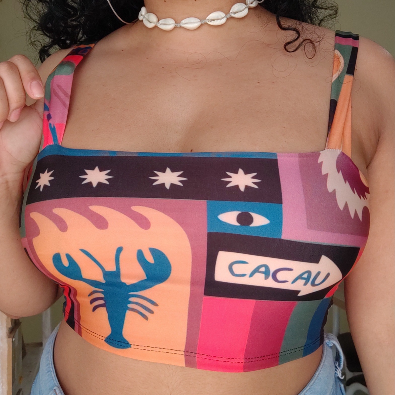 nay-ilimitada-loja-online-shopee-brasil
