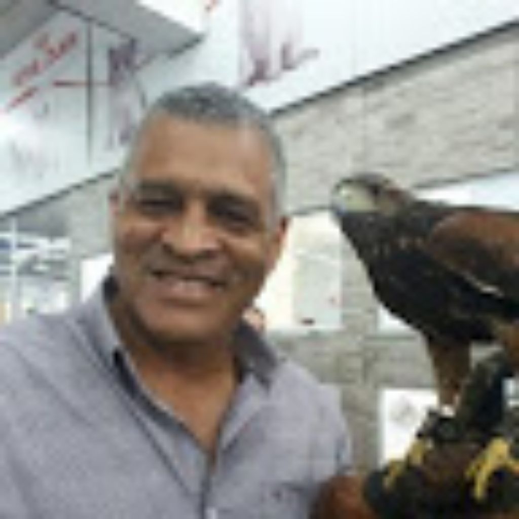 Shopping Pedro Teles, Loja Online | Shopee Brasil