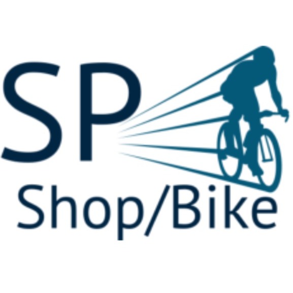 SP SHOP BIKE, Loja Online | Shopee Brasil