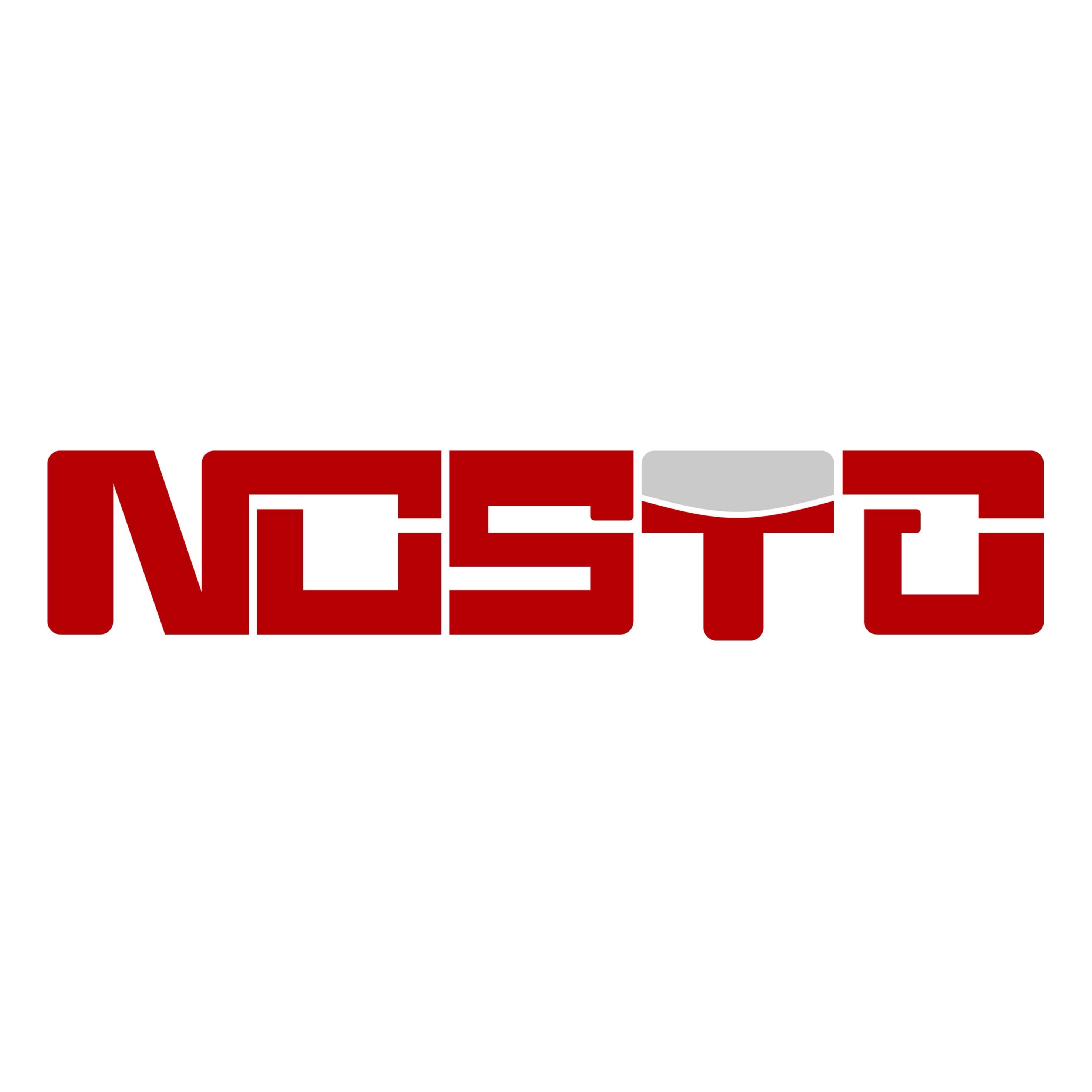 Nosto, Loja Online | Shopee Brasil