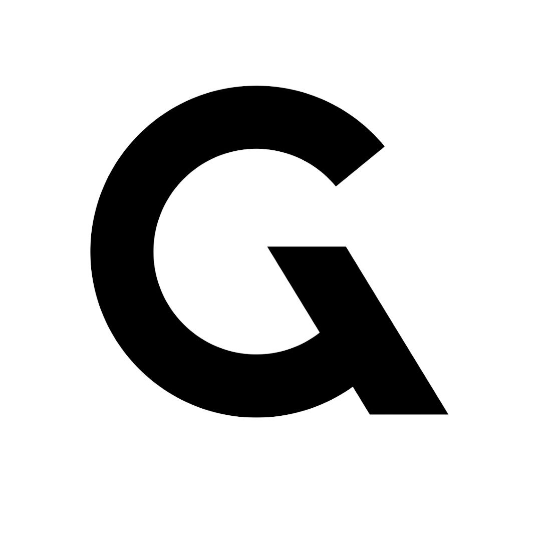 Gaboni Professional, Loja Online | Shopee Brasil