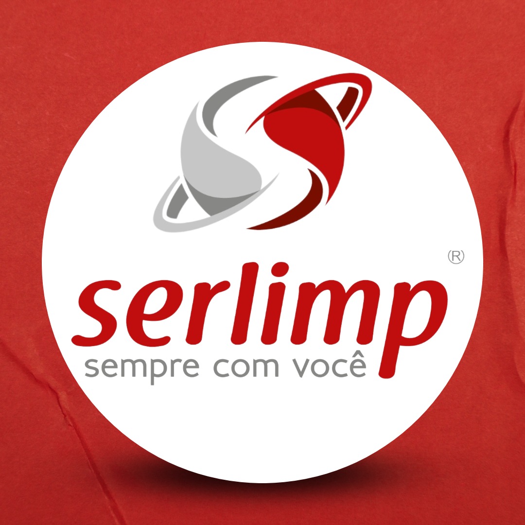 Serlimp, Loja Online | Shopee Brasil