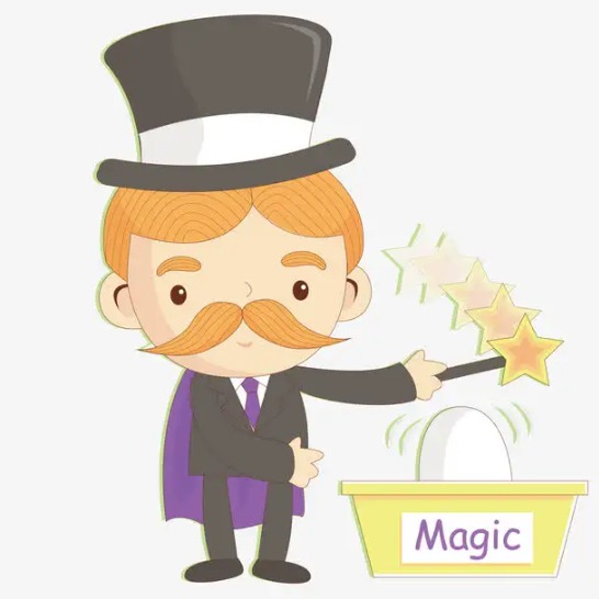 kingmagic.br, Loja Online | Shopee Brasil