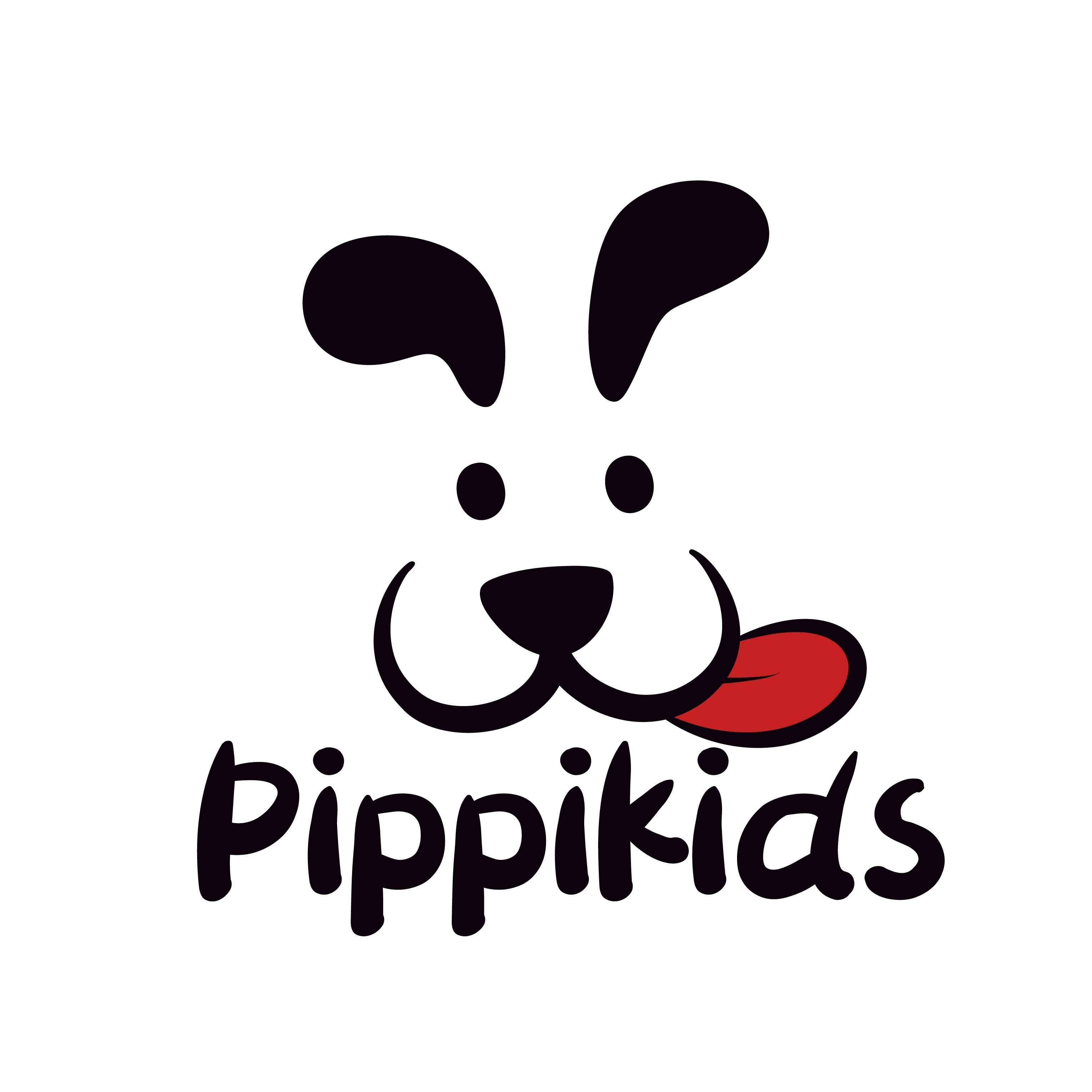 Pippi Kids , Loja Online | Shopee Brasil