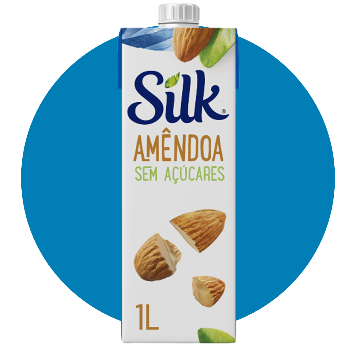 Loja Oficial Mundo Danone | Produtos Oficiais | Shopee Brasil 2023