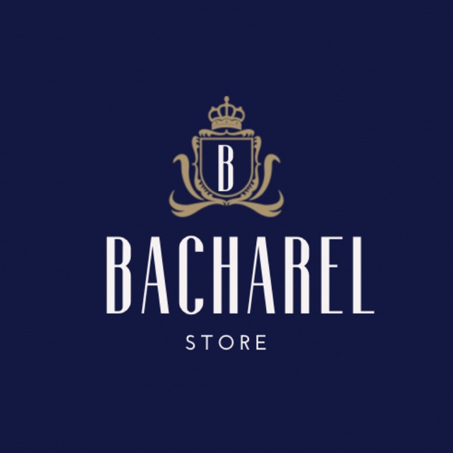 Bacharel_store, Loja Online | Shopee Brasil