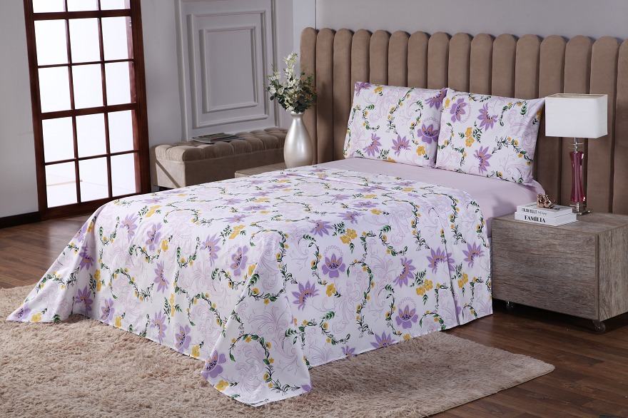 Luftex Enxovais Ibitinga, Loja Online | Shopee Brasil