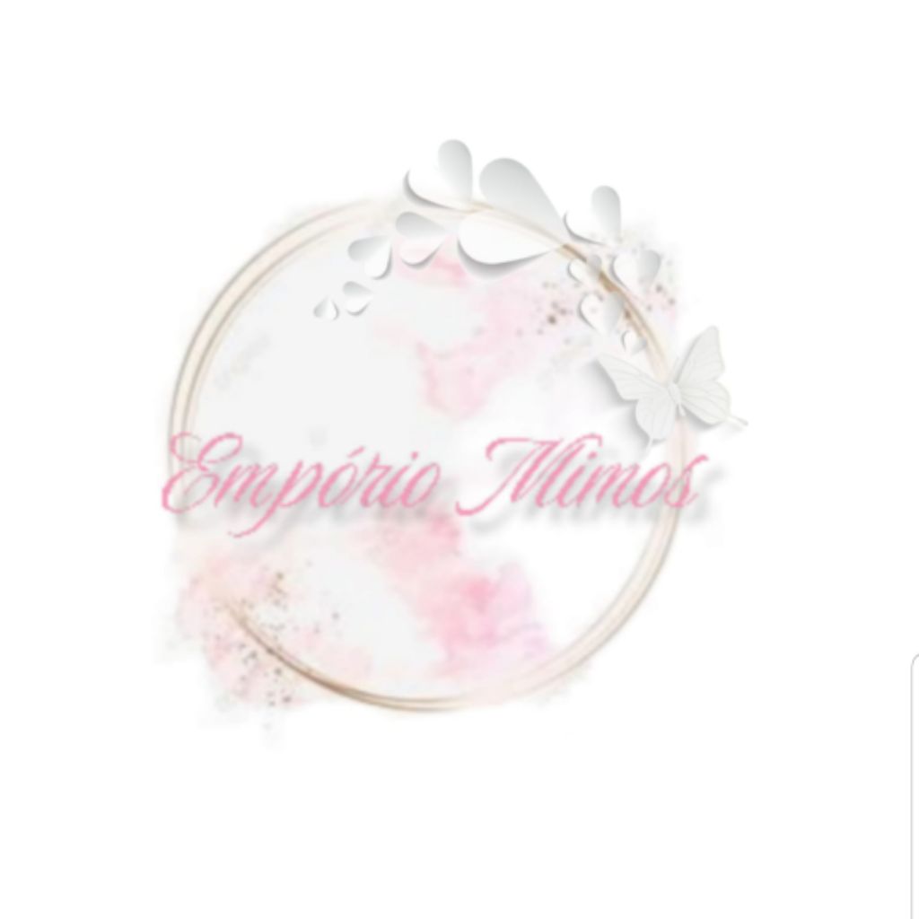 emporio mimos, Loja Online | Shopee Brasil