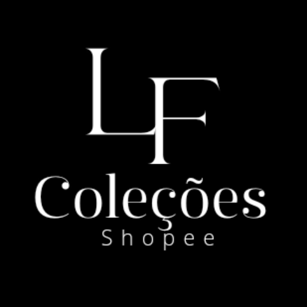 LF Coleções, Loja Online | Shopee Brasil