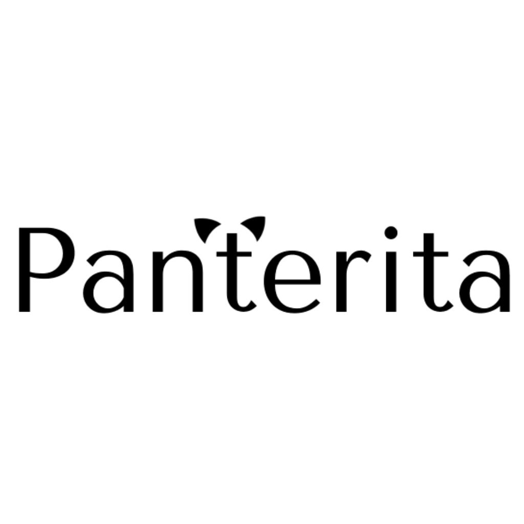 panterita, Loja Online | Shopee Brasil