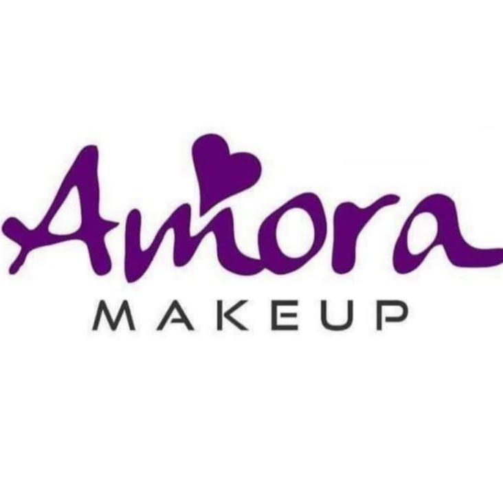 Amora Makeupp, Loja Online | Shopee Brasil