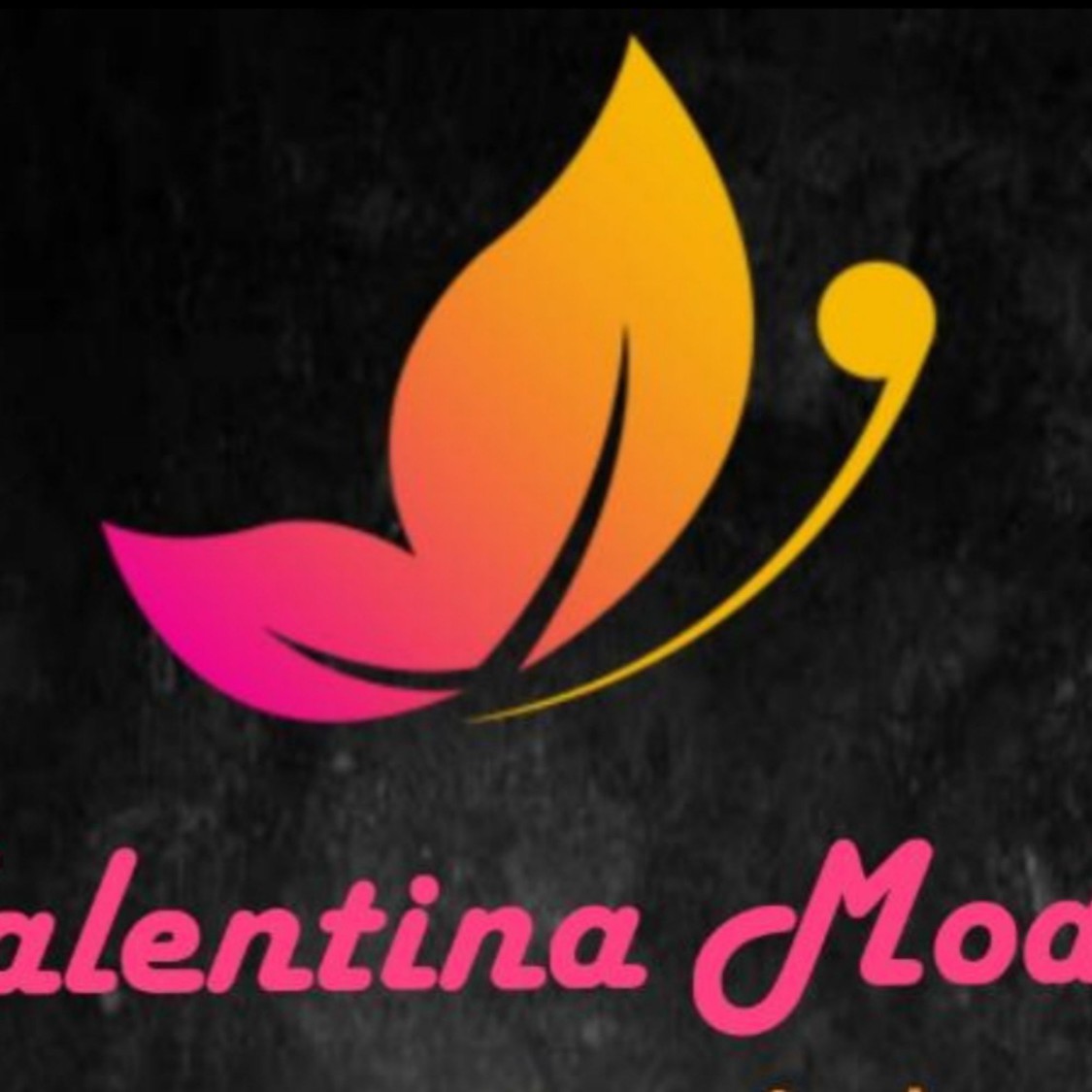 Valentina Moda Feminina, Loja Online | Shopee Brasil