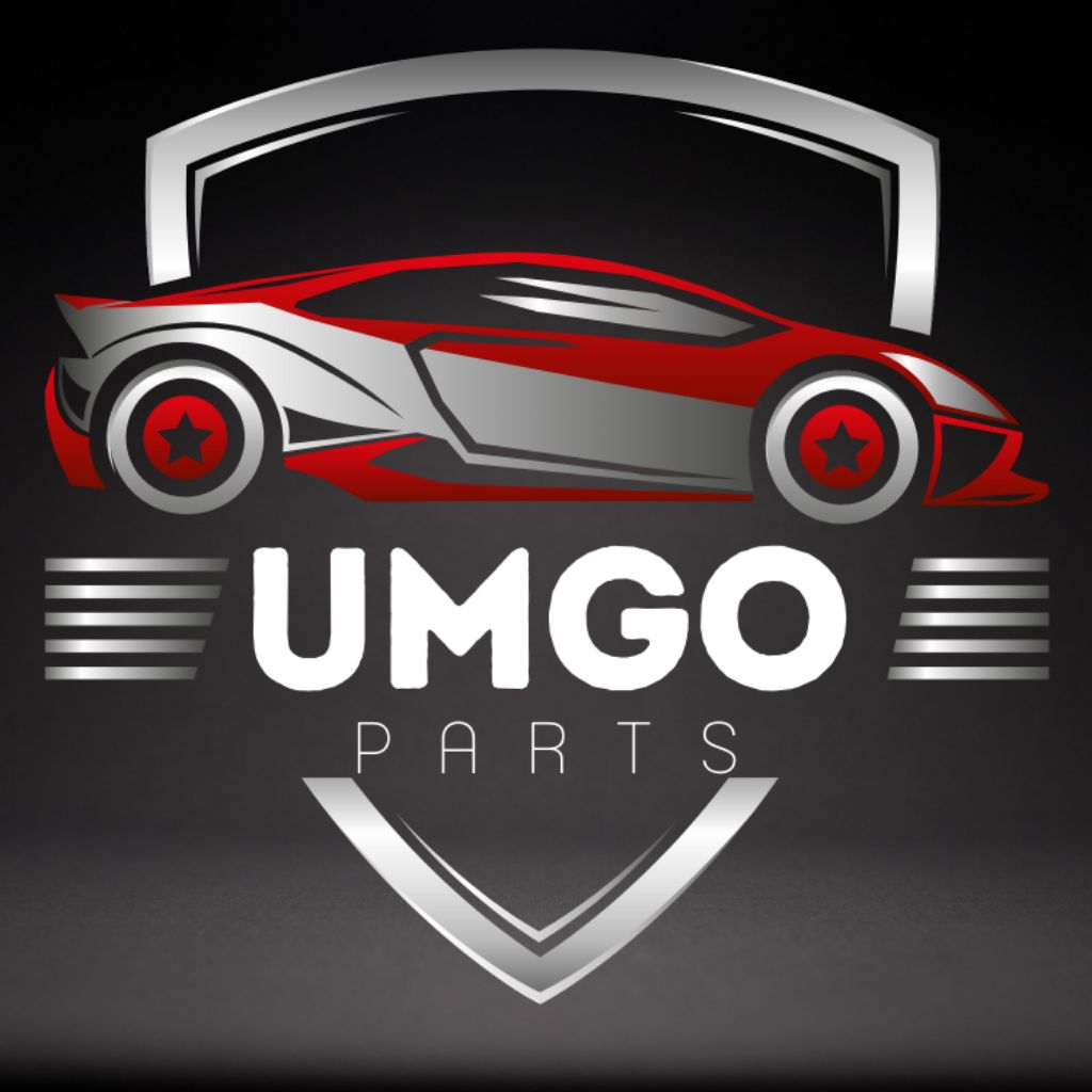 Umgo Parts, Loja Online | Shopee Brasil