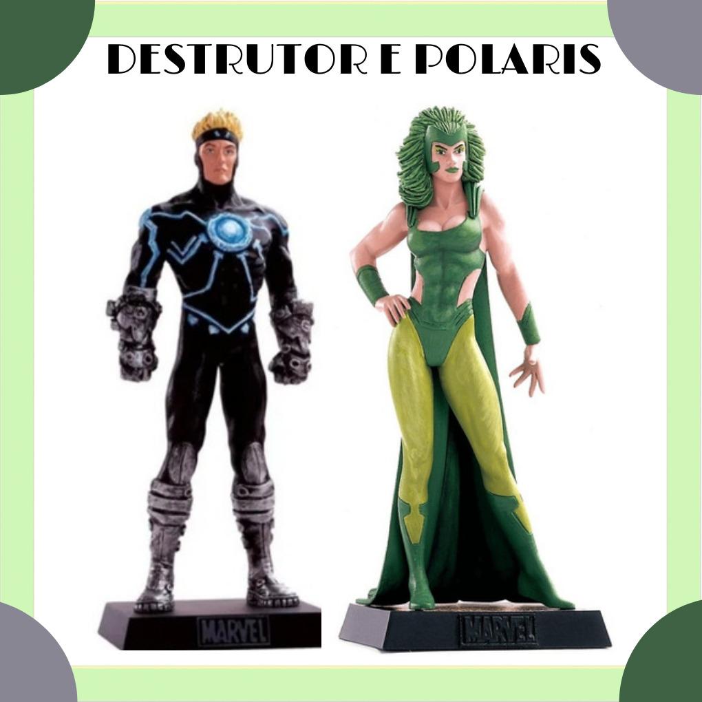 Geek Hobbies, Loja Online | Shopee Brasil