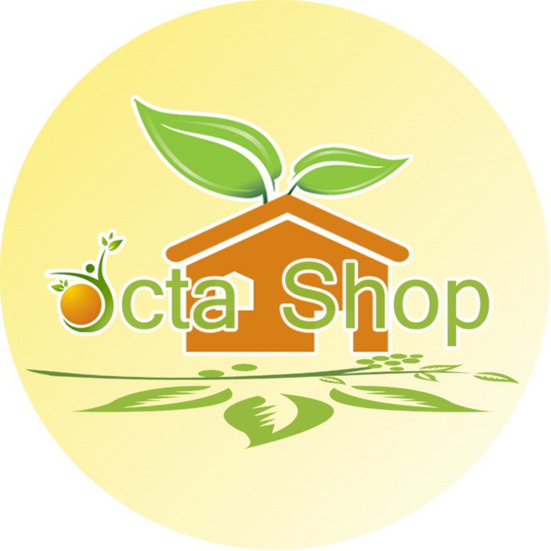 octa_shop_online.br, Loja Online | Shopee Brasil