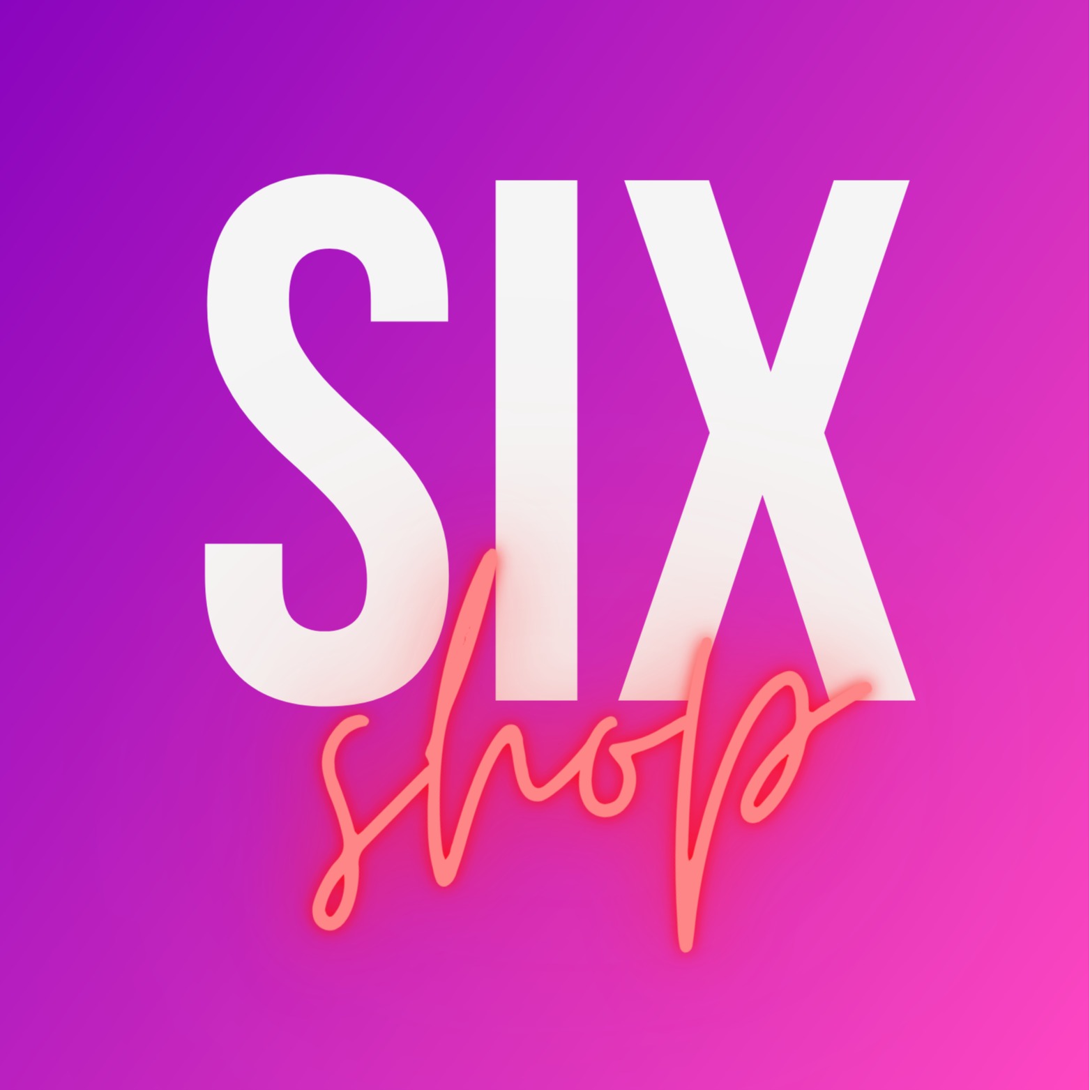 Six Shop, Loja Online | Shopee Brasil