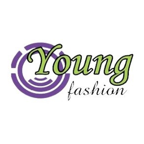 Young Fashion, Loja Online | Shopee Brasil