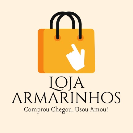 Loja Armarinhos, Loja Online | Shopee Brasil