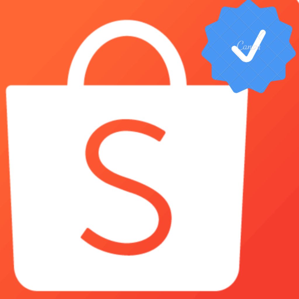 Burato-Oficial, Loja Online | Shopee Brasil