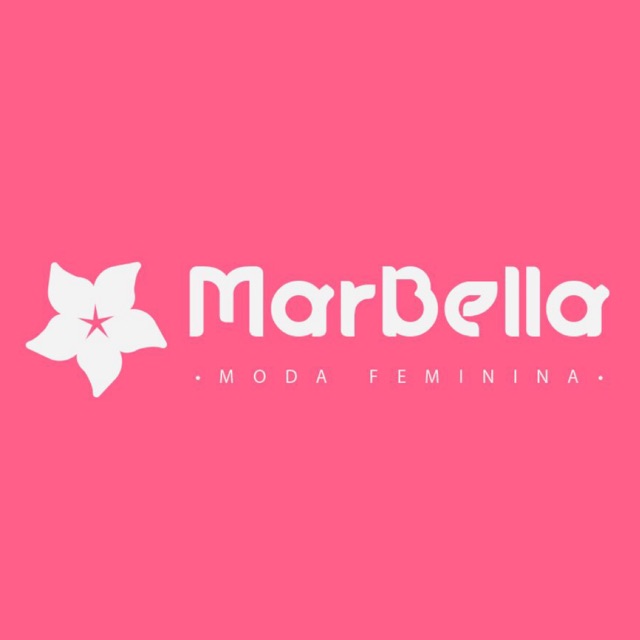 Marbella Basic, Loja Online | Shopee Brasil